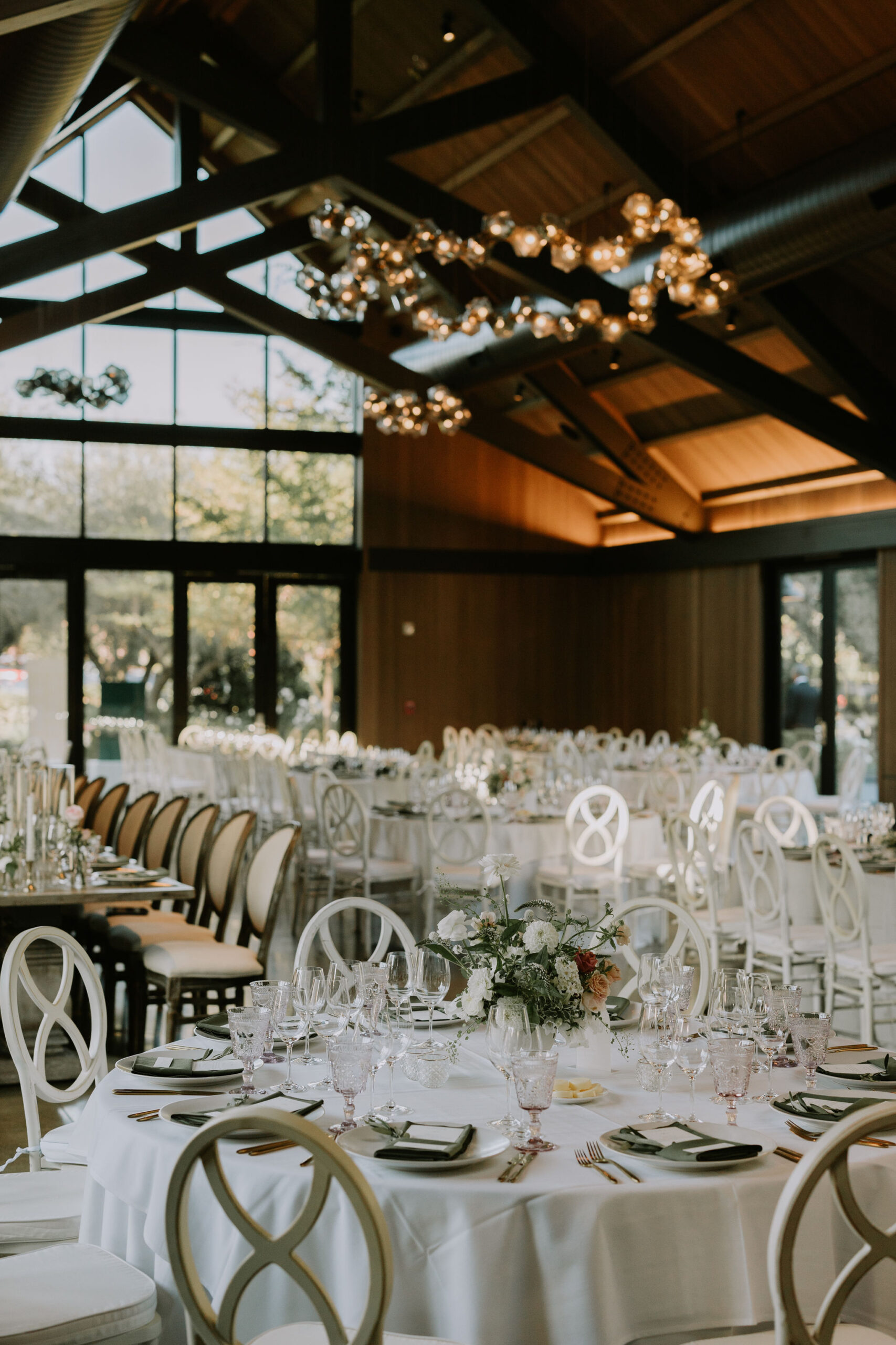 Crafting Unforgettable Weddings: A Peek Inside Our Full Wedding ...