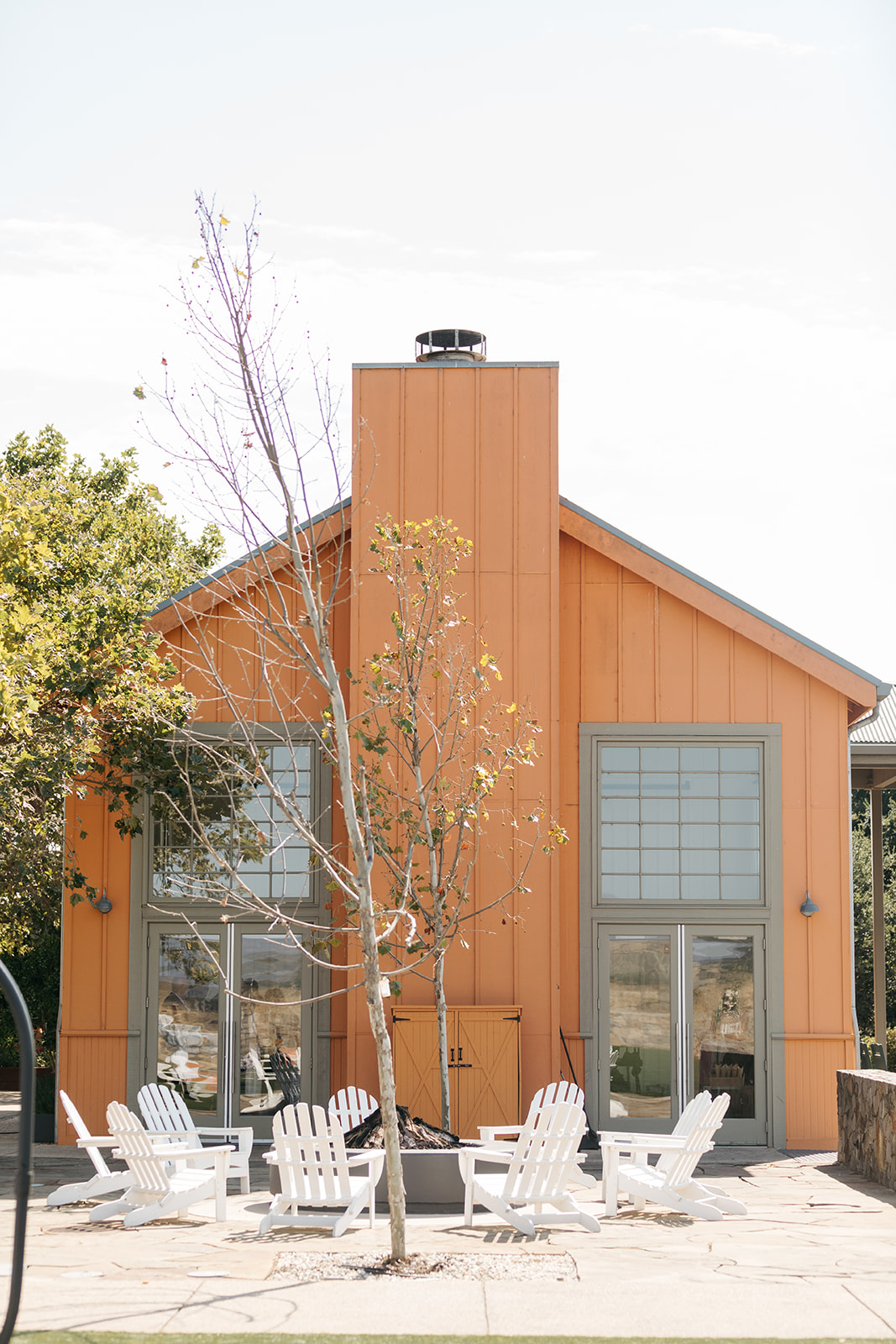 Carneros Resort & Spa: A Luxury Sonoma Wedding Venue - Carly Saber ...