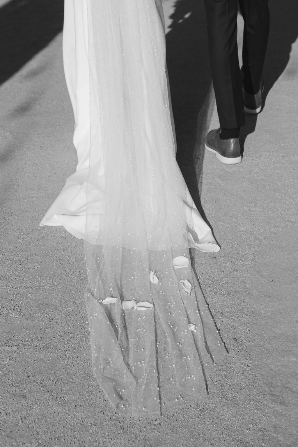 A Dreamy Fall Wedding at Tre Posti: Whimsy, Disco, and Endless Fun - Carly Saber Events | Napa ...