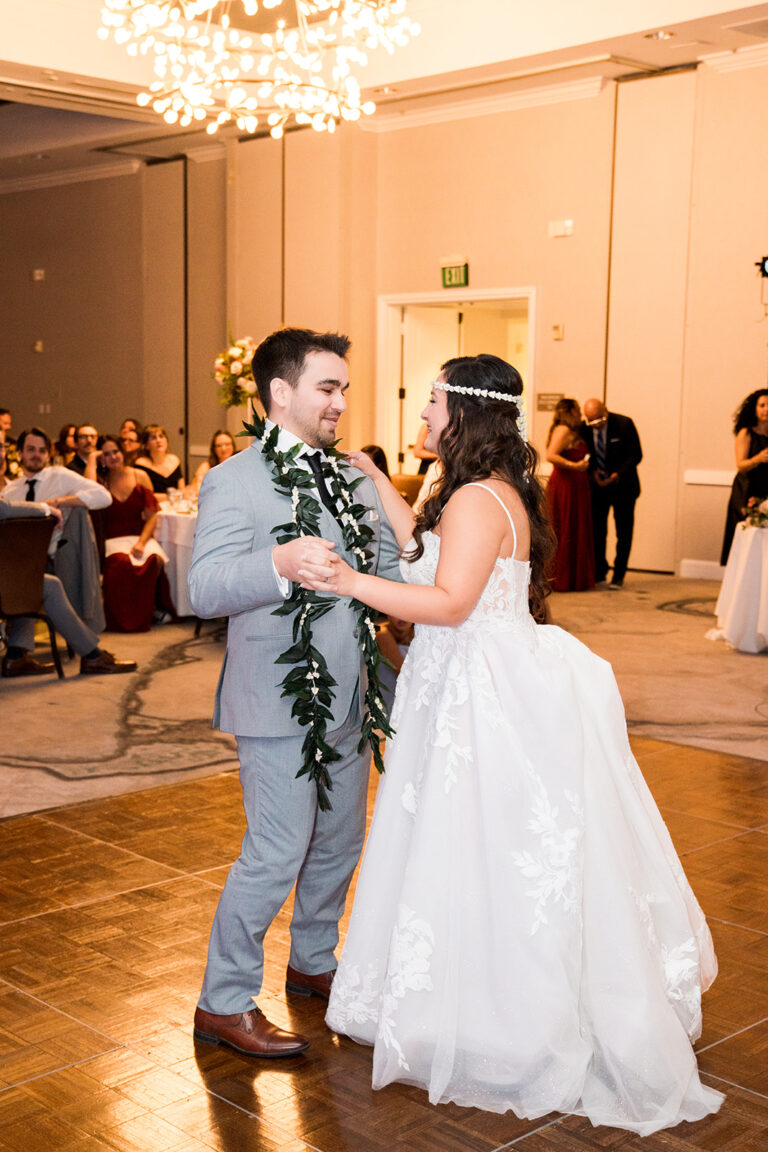 Venue Spotlight: The Meritage Resort & Spa – A Napa Wedding Dream ...