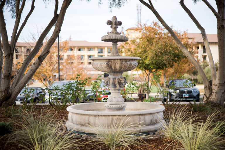 Venue Spotlight: The Meritage Resort & Spa – A Napa Wedding Dream ...